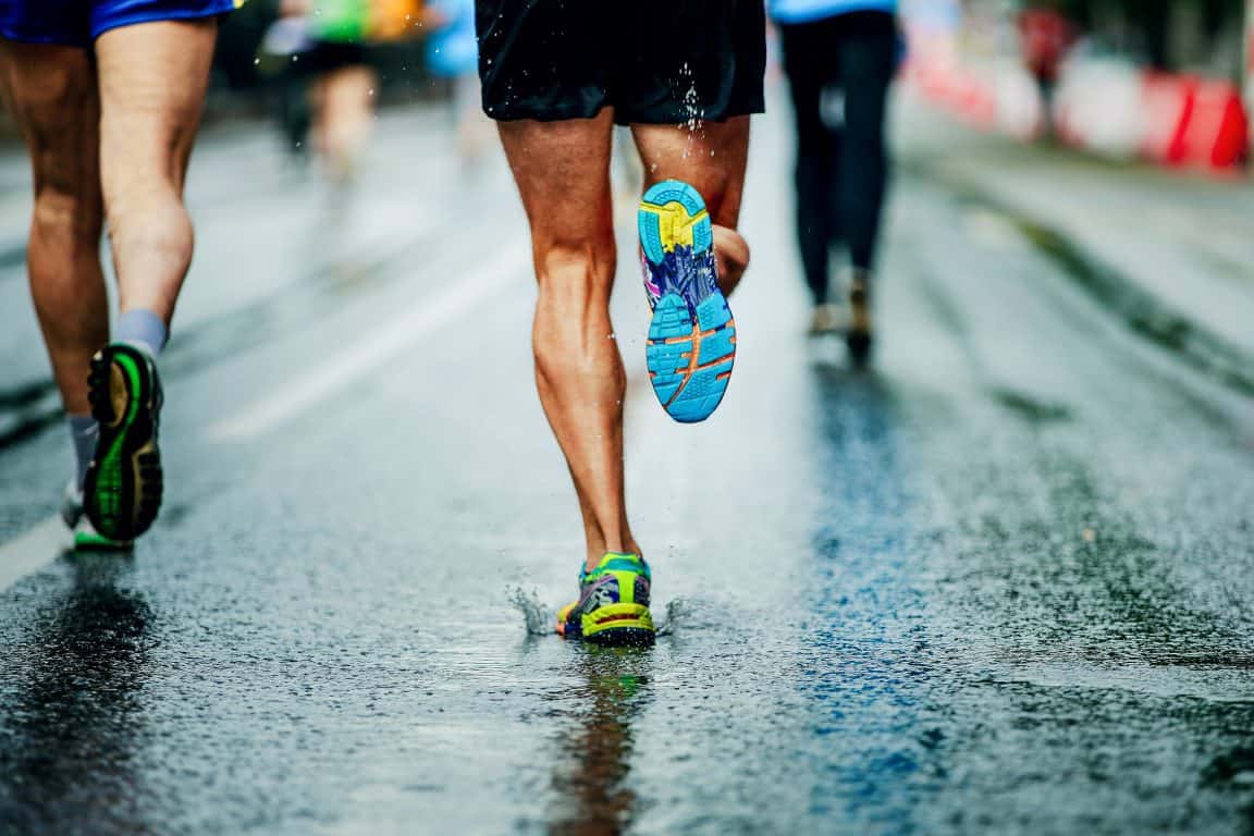 How To Create Your Own Running Plan How To Create Your Own Running Plan
