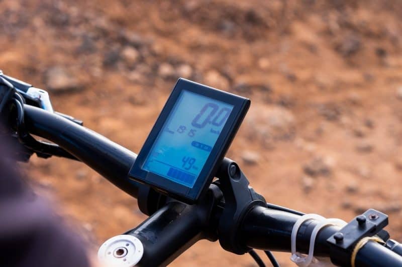 The Best Bike Speedometers in 2020 -FULL BUYER'S GUIDE!